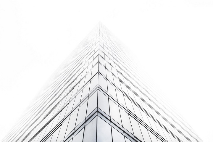 grasshopper系列教程文章-分析曲线 – 零刻学堂