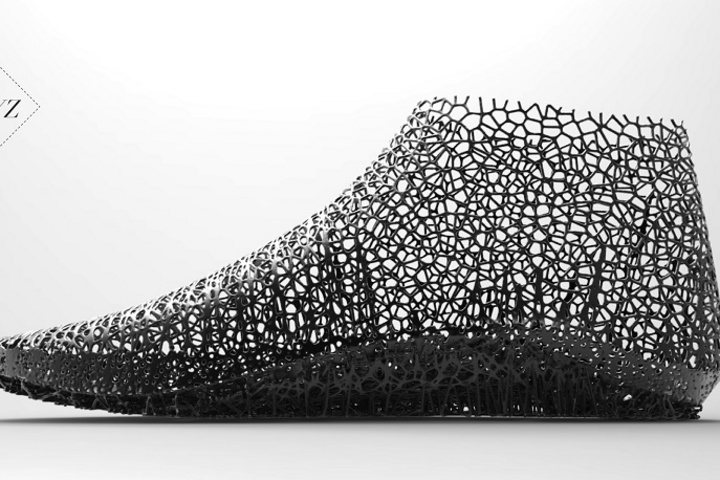 Grasshopper系列教程-向量运算器前言 – 零刻学堂