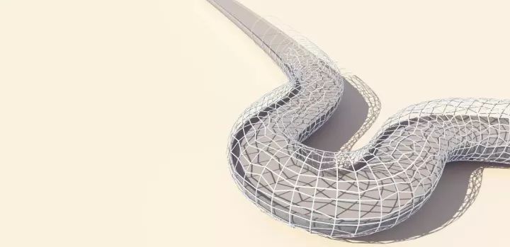 Grasshopper的数据列表工具与传统编程【翻译】 – 零刻学堂