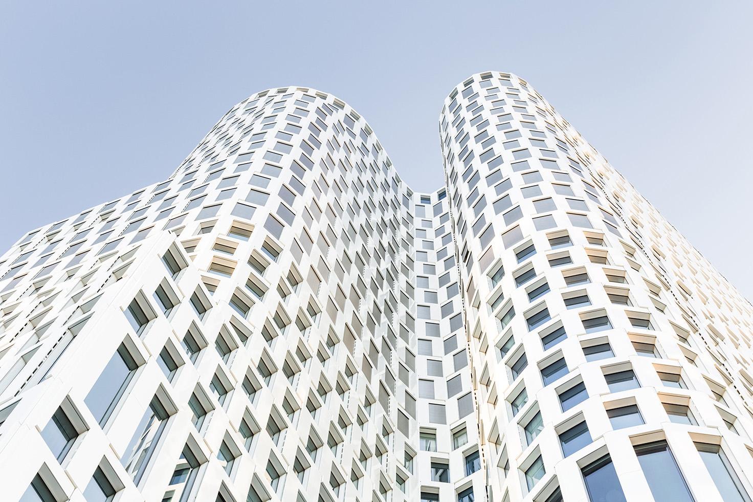 grasshopper系列教程-计算体积和面积 – 零刻学堂