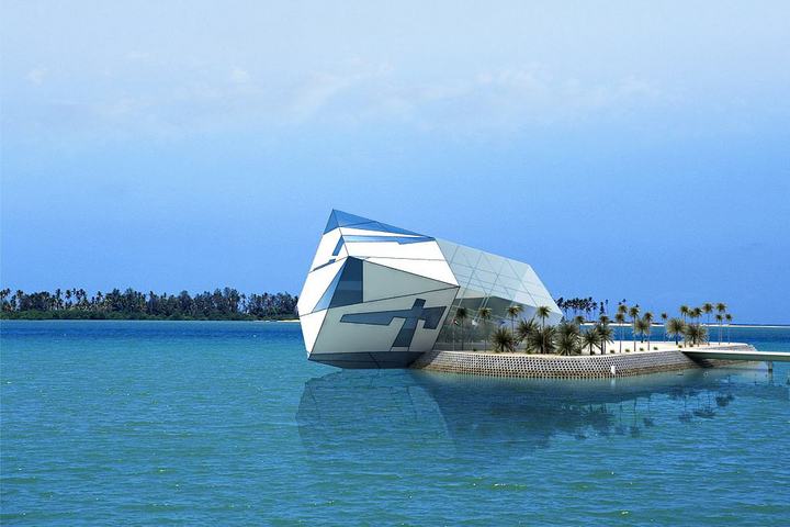 grasshopper系列教程-直线和各种物体的相交 – 零刻学堂