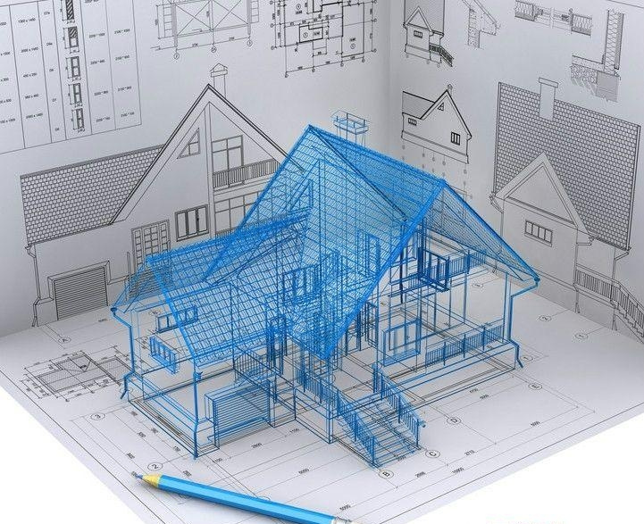 民用建筑信息模型（BIM）设计技术规范- 5 方案设计阶段 BIM 应用 – 零刻学堂