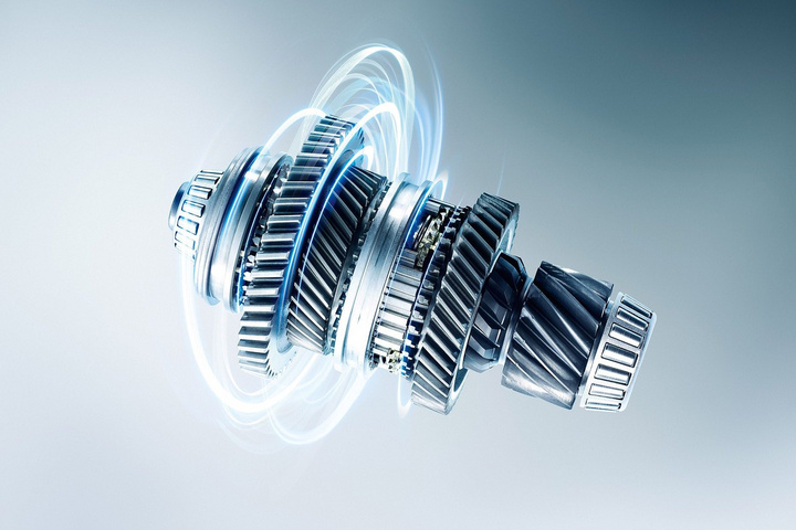 犀牛机械建模实践班 – 零刻学堂